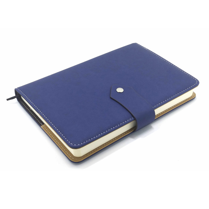 Notebook - Notebooks - Corporate Gifts, Premium Gifts, Business Souvenirs