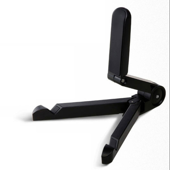 Triangle Phone Stand - Phone Stand - Corporate Gifts, Premium Gifts ...