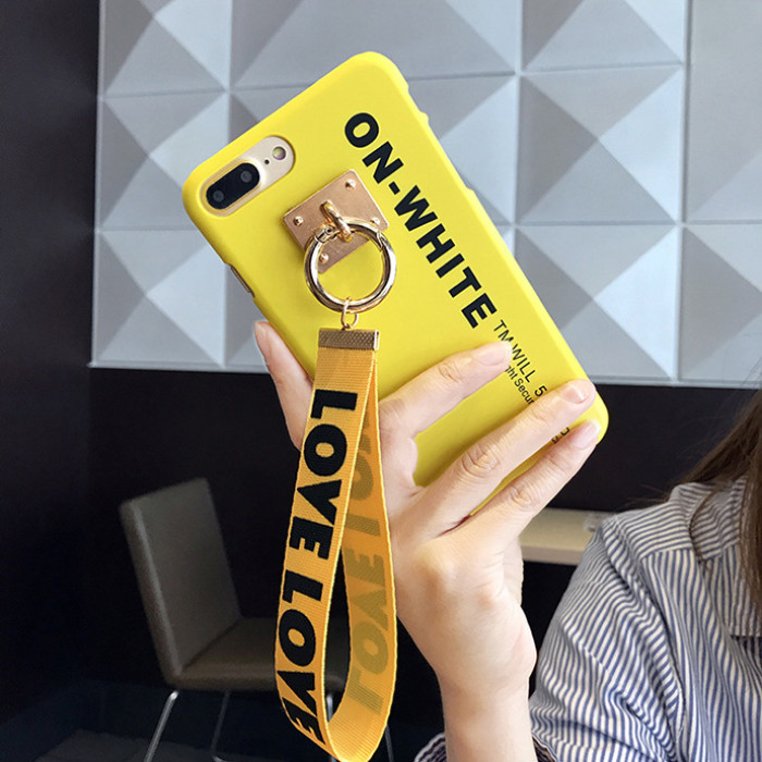 Phone Rope - Phone Case - Corporate Gifts, Premium Gifts, Business ...