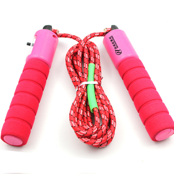 Jump Rope - Outdoor Event Gifts - Corporate Gifts, Premium Gifts ...