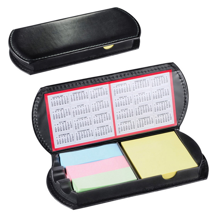Memo Pad - Sticky Notes - Corporate Gifts, Premium Gifts, Business ...